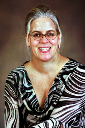 UD alums honored with Presidential Citation