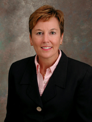 Jeanne Geddes-Key named College School director