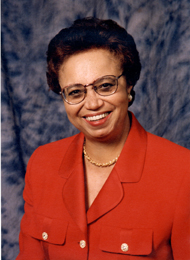 UD to welcome new students at Convocation Sept. 3