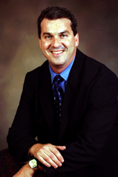 UD alums honored with Presidential Citation