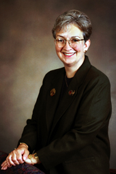 UD alums honored with Presidential Citation