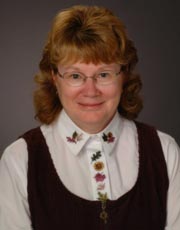 UD alumni dominate Teacher of the Year selections