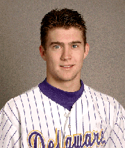 Gorecki, Schneider named to ABCA All-East teams