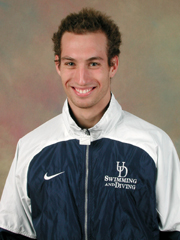 Delaware Invitational swim meet set Dec. 6-7