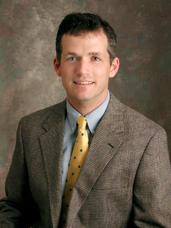 UD trustees announce faculty promotions