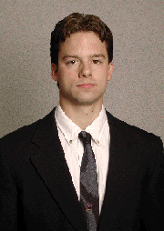 Jay Motta joins men's lacrosse coaching staff