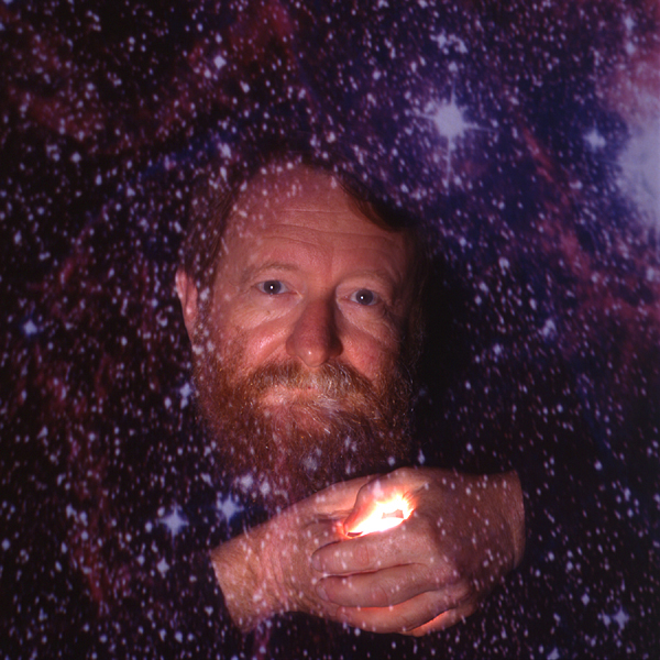 Talk on tiny stars slated for March 9