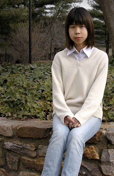 Index of /PR/UDaily/2005/dec