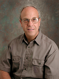 UD researcher calls for national heat warning system