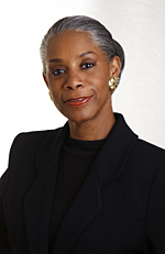 Ronald Wenger's Instagram, Twitter & Facebook on IDCrawl