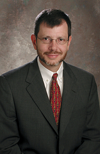 Japanese chemical society honors Dean Kaler