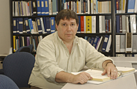 Positive behavior program wins award