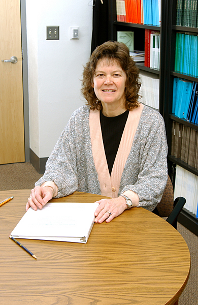 Inaugural Lecture on children in foster care