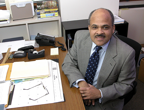 Chinese in Jamaica topic of Inaugural Lecture