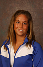 Delaware tennis teams defeat George Mason