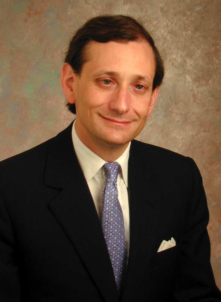 Land & Sea lectures set in Lewes, Milford