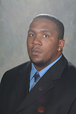 UD lineman Brian Sims signs with Tampa Bay