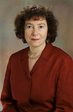 Goodman awarded NEH fellowship