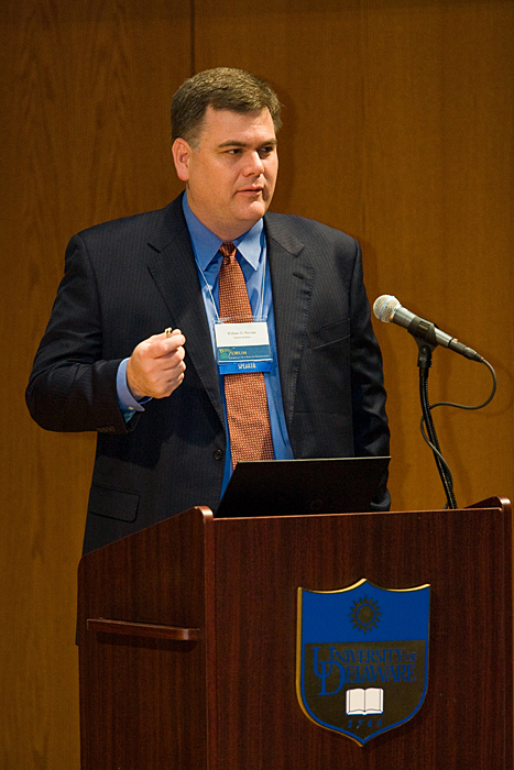 Alternative energy key to powering America’s future