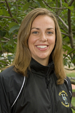 Delaware’s Walsh named CAA player of the year