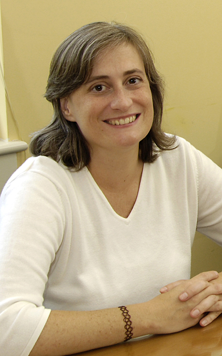 UD health professional weighs in on college-age drinking