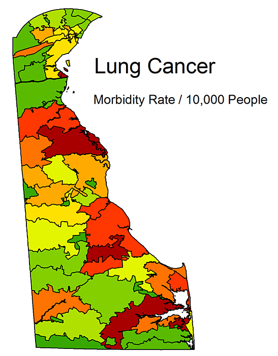 New teaching aid aims to boost geography learning