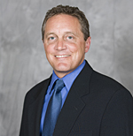 Shenton named acting chairperson of civil, environmental engineering
