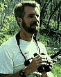 Delmarva Ornithological Society