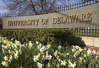 University of Delaware Graduate and Professional Education – About Us