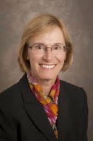 Ellen F Monk Assistant Professor, Information Systems University of ...