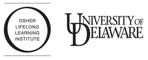 University of Delaware | Osher Lifelong Learning Institute at the ...