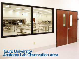 ud | proposal for a collaborative learning space