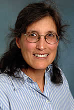 Public Outreach Team