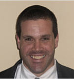 CHEP Outstanding Alumni Award winners announced