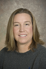 Sarver works with award-winning Rose Parade band