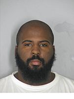 Newark Police arrest man for July 22 robbery