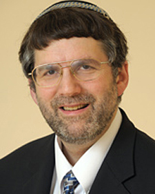 National experts to speak at Delaware Health Sciences Alliance research ...