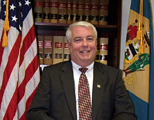 March 19: Secretary Kee to address Friends of Ag Breakfast