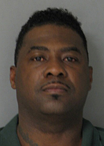 Newark Police arrest two in apartment burglaries