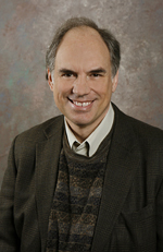 Mark Stanton's Instagram, Twitter & Facebook on IDCrawl