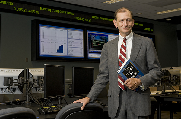 Weinberg Center, Columbia Business School release report