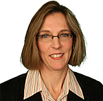 Brickhouse named deputy provost : University of Delaware