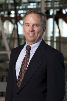 Simon earns technology counseling certification : University of Delaware