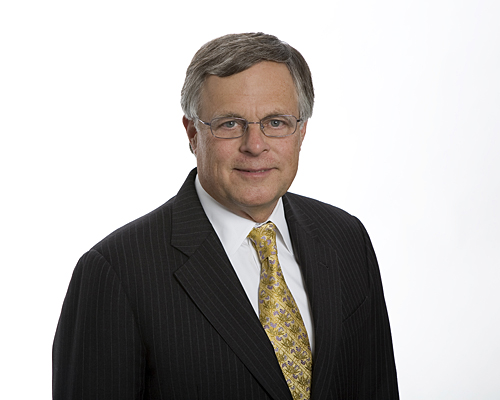 Richard M. Swanson to receive 2011 Karl Boer Solar Energy Medal of Merit