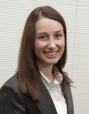 UD's Basoglu to investigate social media impact on value of firms