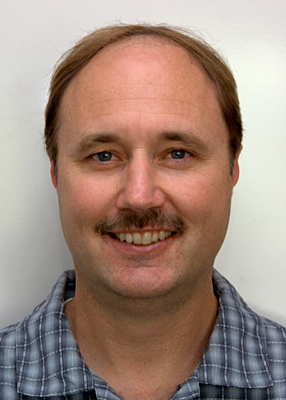 Department of Plant and Soil Sciences cultivates next leaders