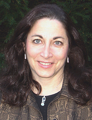 Sharing what works to make college campuses more sustainable