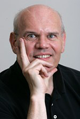 UD History Workshop to feature speaker James Oakes