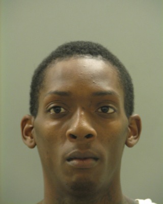 Suspect in Aug. 19 shooting incident on campus identified