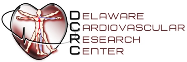 Delaware Cardiovascular Research Center sets symposium Oct. 11